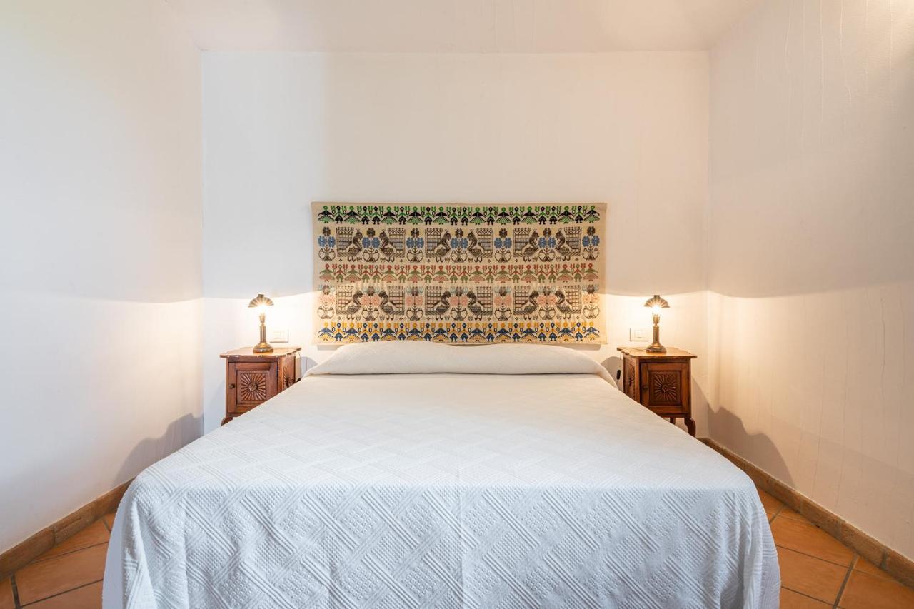 Villa Anna Maria Villasimius, Italia - reserva ahora, 2025 precios